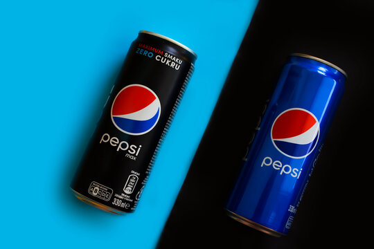 Pepsi Cool Images – Browse 2,979 Stock Photos, Vectors, and Video ...