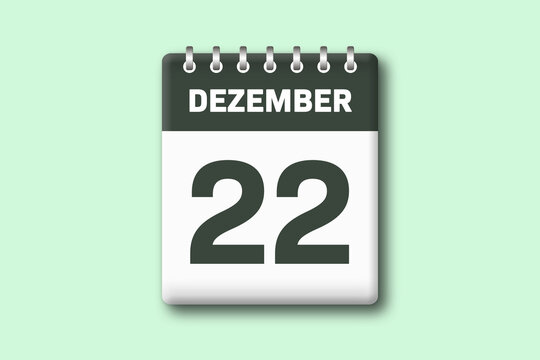 Zweiundzwanzigster Images – Browse 70 Stock Photos, Vectors, and Video ...