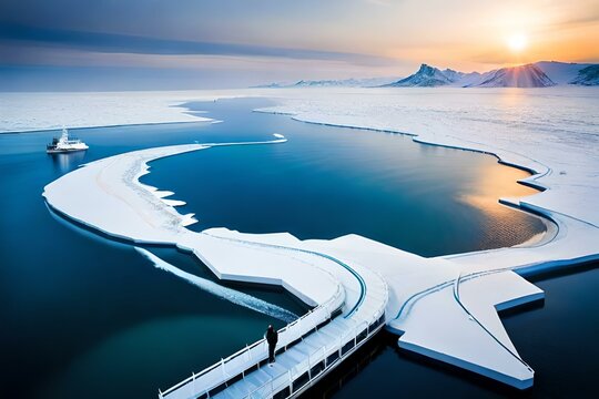 Repercussion Images – Browse 198,993 Stock Photos, Vectors, and Video ...