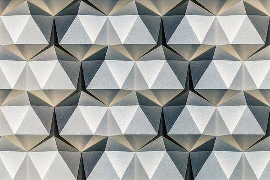 Icosahedron Template