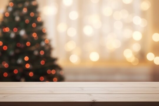 รูปภาพ"Tanne – เลือกดูภาพถ่ายสต็อก เวกเตอร์ และวิดีโอ101,592 | Adobe Stock