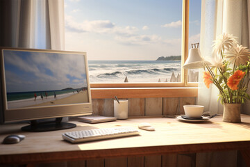 10+ Free white desktop background pictures - Pikwizard