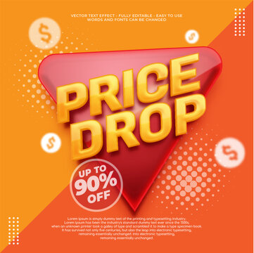 "Discount Price" Images – Browse 13,378 Stock Photos, Vectors, and ...