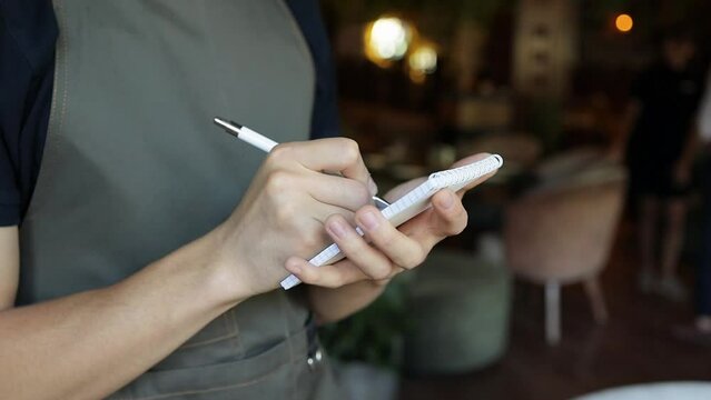 รูปภาพPinafore – เลือกดูภาพถ่ายสต็อก เวกเตอร์ และวิดีโอ338,853 | Adobe ...