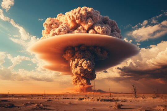 Atombombenexplosion Bilder – Durchsuchen 11,714 Archivfotos ...