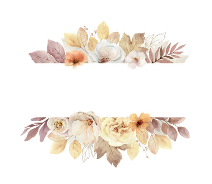 Fall Wedding Background Images – Browse 139,623 Stock Photos, Vectors ...