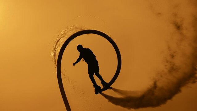 "Jet Pack" Images – Browse 7,781 Stock Photos, Vectors, and Video ...