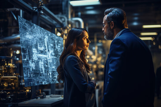 "Systems Engineering" Images – Browse 24,077 Stock Photos, Vectors, and ...