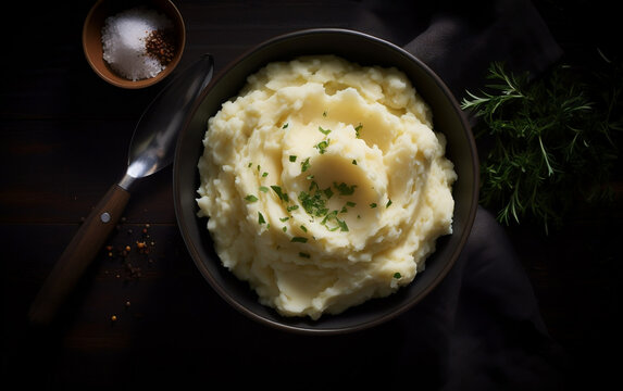 Imágenes de Mashed: descubre bancos de fotos, ilustraciones, vectores y ...