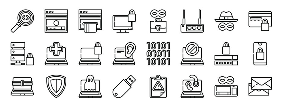 Medical Packaging Symbols Images – Browse 46,874 Stock Photos, Vectors ...