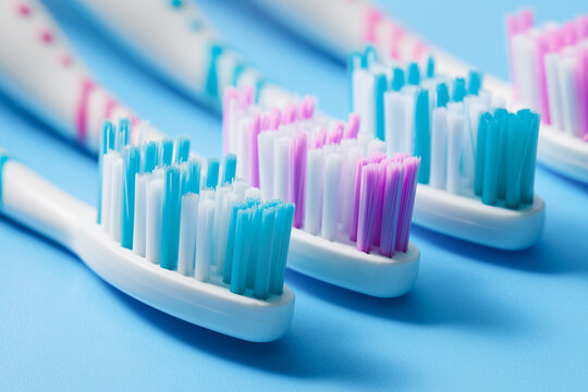 「Unuse」の写真素材 | 103,545件の無料イラスト画像 | Adobe Stock