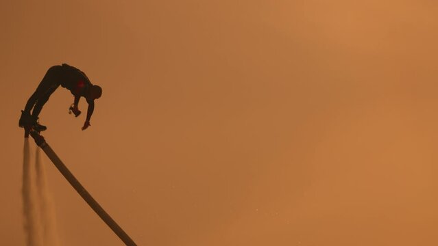 Summersault Images – Parcourir 10,131 le catalogue de photos, vecteurs ...