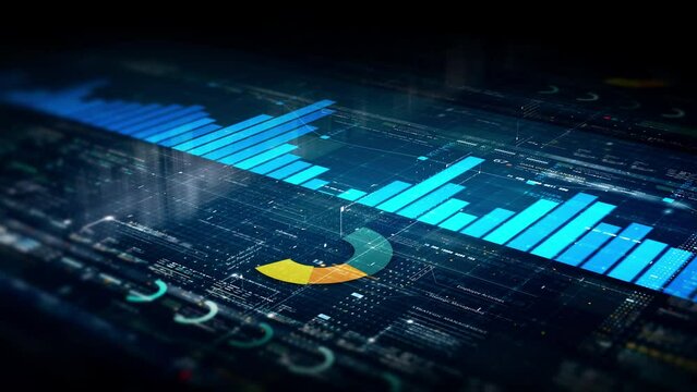 "Business Intelligence" Images – Browse 52,361 Stock Photos, Vectors ...