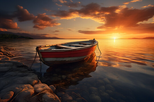 "Boat Background" Images – Browse 336 Stock Photos, Vectors, and Video ...