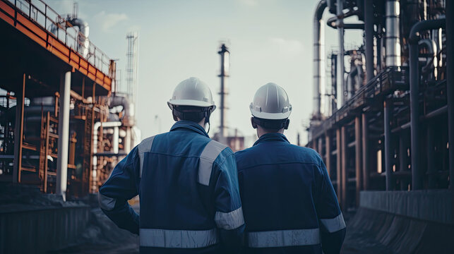 รูปภาพGas-Refinery – เลือกดูภาพถ่ายสต็อก เวกเตอร์ และวิดีโอ3,443 ...