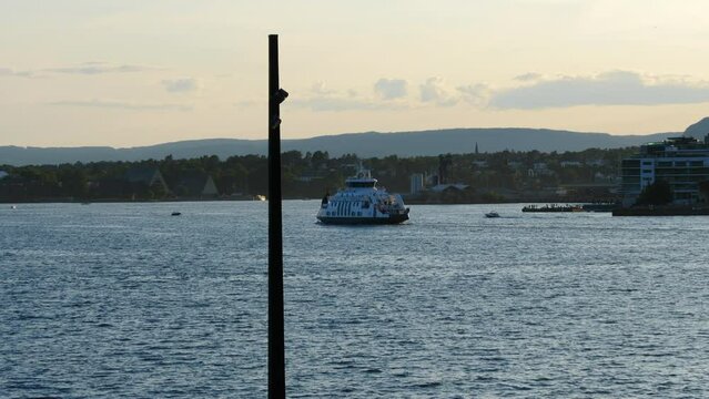 Nesodden bilder – Bläddra bland 140 stockfoton, vektorer och videor ...