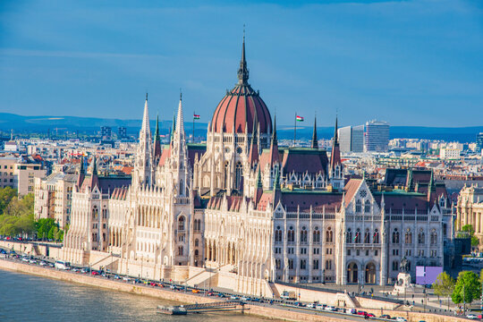 「Magyarorszag」の写真素材 | 276,786件の無料イラスト画像 | Adobe Stock