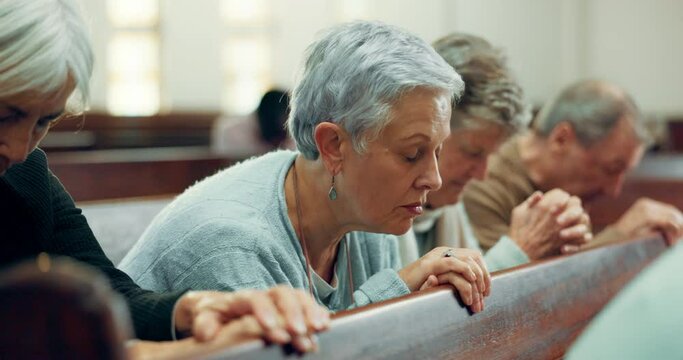 Seniors Praying Images – Browse 24,261 Stock Photos, Vectors, and Video ...