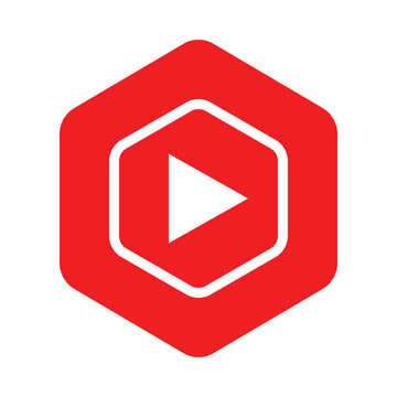 Youtube Studio Images – Browse 3,290 Stock Photos, Vectors, and Video ...