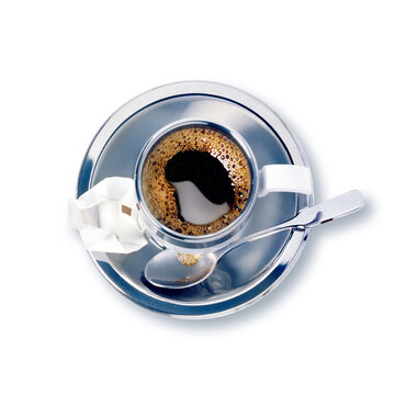 "Schwarzer Kaffee" Images – Browse 826 Stock Photos, Vectors, and Video ...