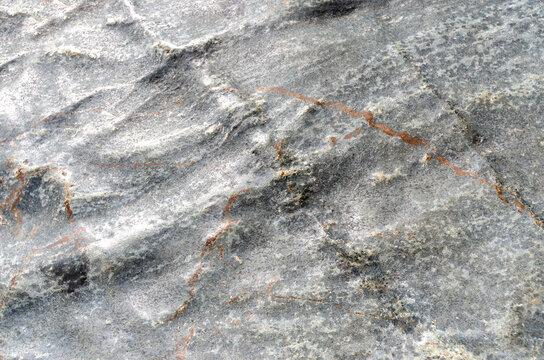 "Stone Pattern" Images – Browse 5,055 Stock Photos, Vectors, and Video ...