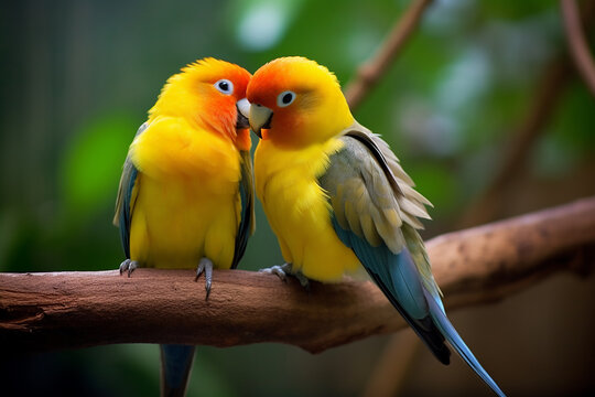 Hd Wallpapers Birds Photo