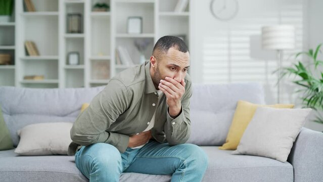 "Stomach Bug" Images – Browse 6,186 Stock Photos, Vectors, and Video ...