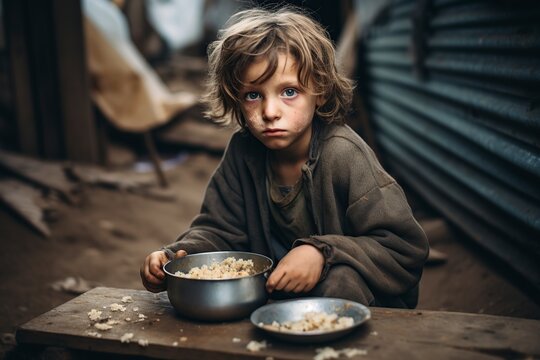 Kinderarmut Bilder – Durchsuchen 49,611 Archivfotos, Vektorgrafiken und ...