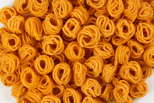 Murukku Images – Browse 2,715 Stock Photos, Vectors, and Video | Adobe ...