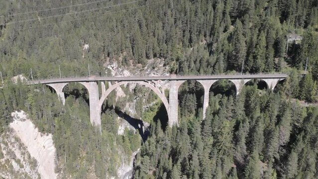 Wiesen Images – Browse 42,833 Stock Photos, Vectors, and Video | Adobe ...