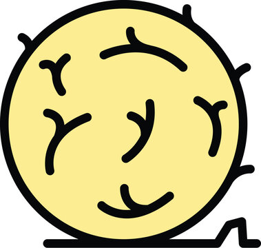 Imágenes de Estepicursor: descubre bancos de fotos, ilustraciones ...