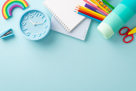 "Educational Materials" Images – Browse 2,846 Stock Photos, Vectors ...