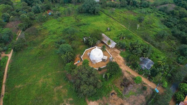 Dagaba Images – Browse 1,055 Stock Photos, Vectors, and Video | Adobe Stock