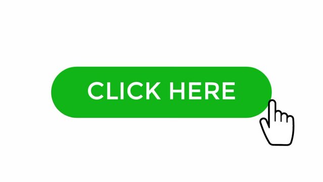 Green Click Here Button