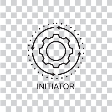 「Lifecycle Icons」の写真素材 | 7,518件の無料イラスト画像 | Adobe Stock