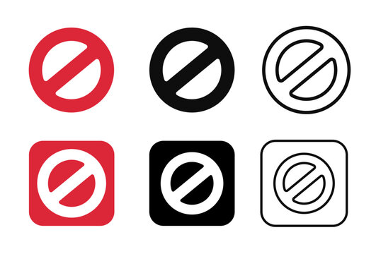 Stopptafel Bilder – Durchsuchen 110,781 Archivfotos, Vektorgrafiken und ...