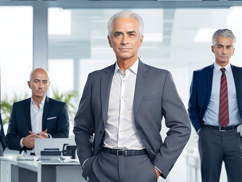 "People Management" Images – Browse 377 Stock Photos, Vectors, and ...