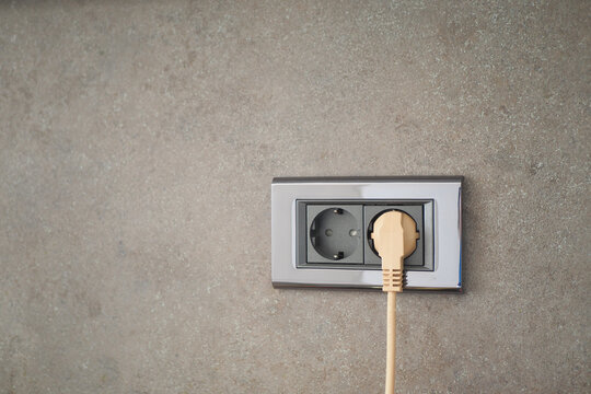 Afbeeldingen over "Power Cord" – Blader in stockfoto's, vectoren en ...