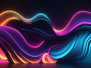 30+ Free Lively Wallpapers For Desktop | | Royalty Free Pictures ...