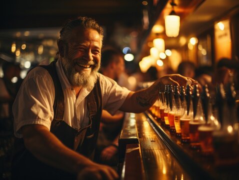 รูปภาพBarkeep – เลือกดูภาพถ่ายสต็อก เวกเตอร์ และวิดีโอ219,624 | Adobe Stock