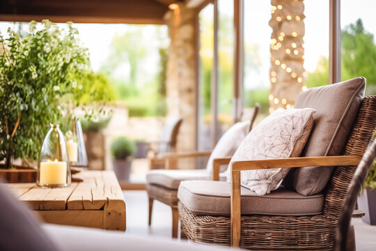 "Country Style" Images – Browse 37,155 Stock Photos, Vectors, and Video ...