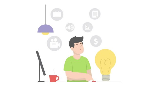 Responsibilities Cartoon Images – Browse 35,650 Stock Photos, Vectors ...