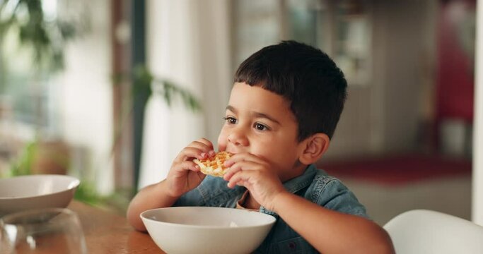 "Biting Images – Browse 1,162,784 Stock Photos, Vectors, and Video ...