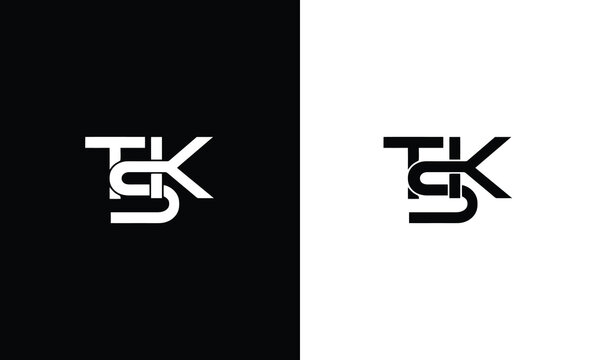 Tsk bilder – Bläddra bland 72,386 stockfoton, vektorer och videor ...