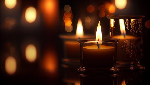 Church Flame Images – Browse 116,136 Stock Photos, Vectors, and Video ...