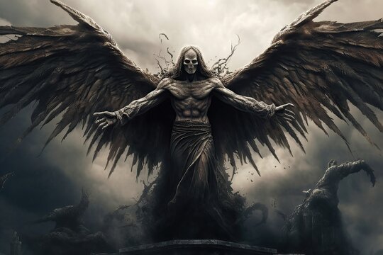 Todesengel Bilder – Durchsuchen 58,015 Archivfotos, Vektorgrafiken und ...