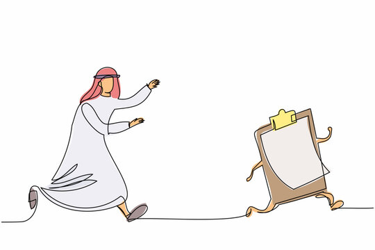 Chasing Paperwork Images – Browse 506 Stock Photos, Vectors, and Video ...