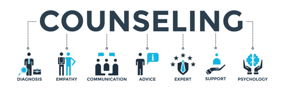 Counseling Session Icon Images – Browse 2,679 Stock Photos, Vectors ...