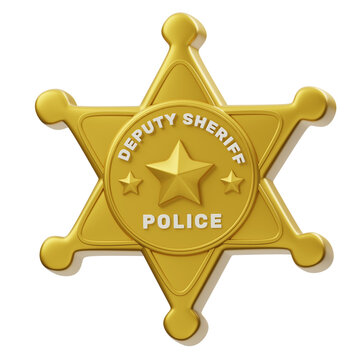 Polizei-Stern Bilder – Durchsuchen 32,772 Archivfotos, Vektorgrafiken ...