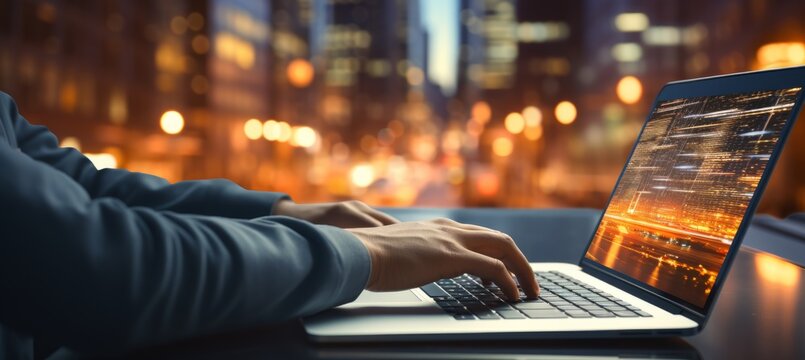 Typed Billeder – Gennemse 6,902,827 stockfotos, vektorer og videoer ...